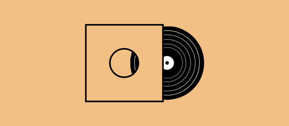 How to start a record label: 11 tips from two label owners